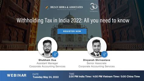 Divyansh Srivastav Posted On Linkedin