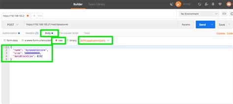 Create A New Datastore Cisco Hyperflex Systems Cisco Devnet