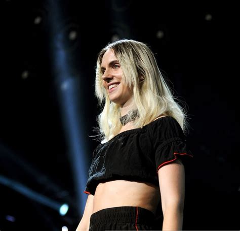 Karen Marie Orsted Mega Dump Porn Pictures Xxx Photos Sex Images