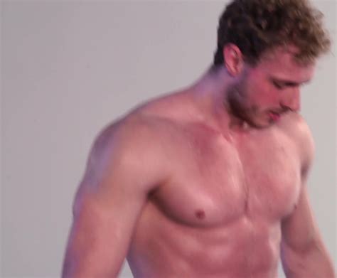Hot Big Dick Stud Naked Jump Rope Thisvid