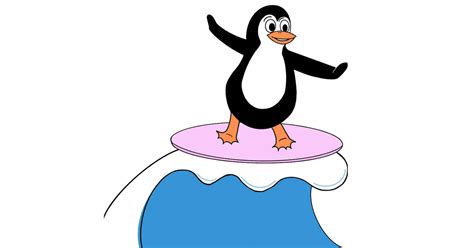 [tryhackme] sea surfer