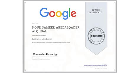 Nour Alqudah On Linkedin Python Programming Learningjourney