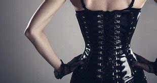 Top Place To Have A Quickie Outside