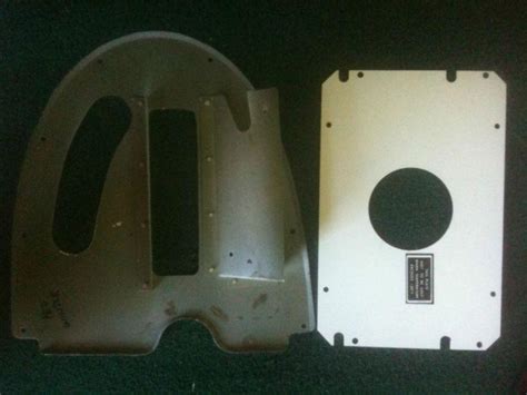 Purchase Cessna 182 Winterization Kit In Truckee California Us For Us 35 99