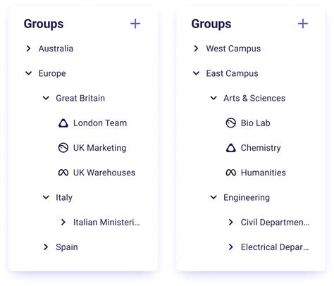 Manage Xr Devices Arborxr