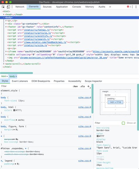 other products material theme ui documentation