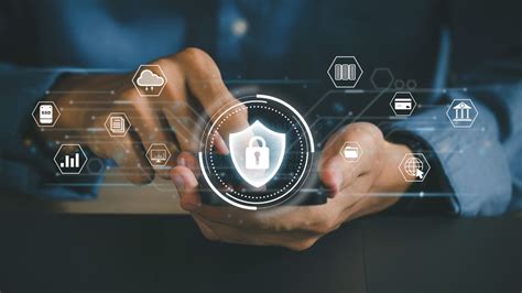 Ways Vpns Can Make Your Life Easier Tom S Guide