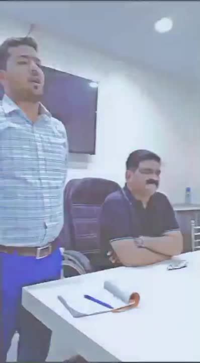 Ahsan Iqbal Ansari On Linkedin Leopards Session Motivarion