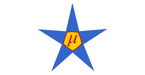 Microkernels Component Based Operating Systems