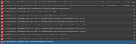 HELP PLEASE I Cant Upload Avatars Help VRChat Ask Forum