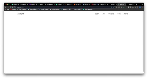 Vue 2 Composition Api — Ref를 이용해서 Resize 하기 By Milliwonkim Medium
