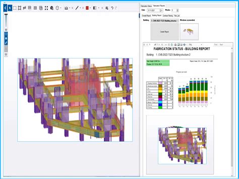 Quantity Control 5 Iceb Solutions