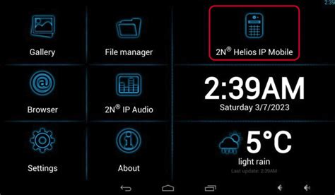 How To Use Group Authentication Access Key In Communication Between