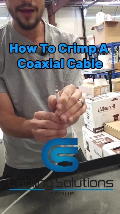 Cabling Solutions Group On Linkedin Techtalks Team Teamcsg Cablingsolutionsgroup