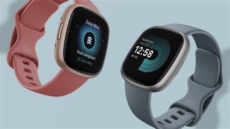 How To Reset A Fitbit Smartwatch Or Tracker TechPP
