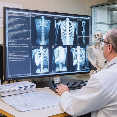 Skeletal Surveys Forensic Radiology Group