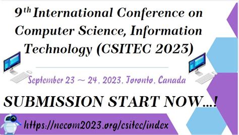 Swedishengineering Computerscience Robotics Sciencefiction