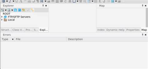 How To Install Calligra Office Suite In Ubuntu Linux ITSmartTricks