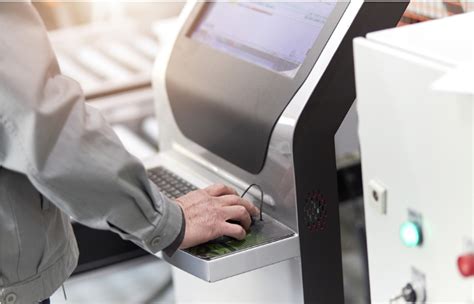 钉钉开放平台API接口