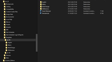 Solved Frame Generator Template With Expressions For Profiles