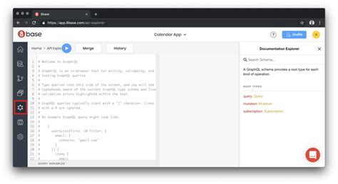 Hey Lets Create A Functional Calendar App With The Jamstack Css Tricks Css Tricks