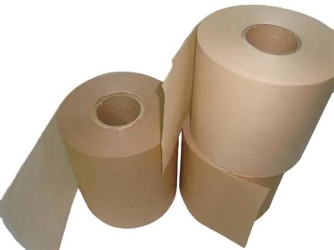 Insulation Capacitor Paper For Capacitor Condenser China Capacitor