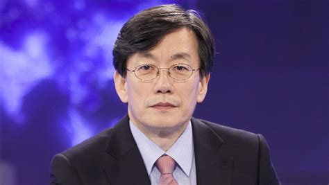 손석희 효과 Jtbc 뉴스9 선호도 7배 상승3 기록 Jtbc 뉴스