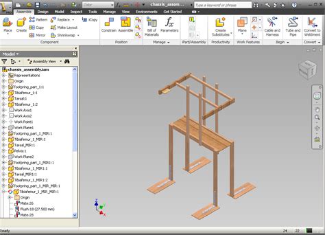 Solved Feature Patterning Along Non Circular Non Rectangular