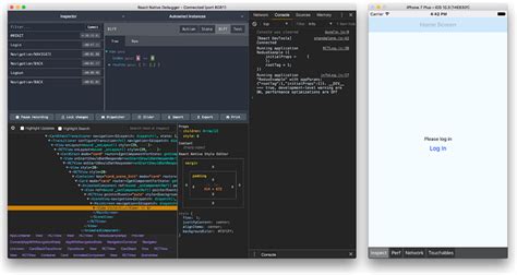 Alat Dan Tip Untuk Debugging Aplikasi React Native Anda