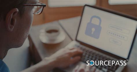 The Top 7 Cybersecurity Gaps And How To Close Them Managed It Blog