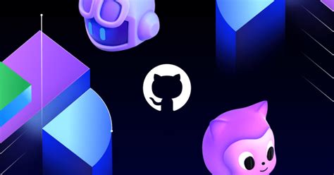 How To Level Up Your Git Game With Github Cli The Github Blog