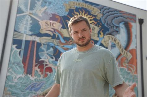 Stale Chips On Linkedin Why Did The Facilitator Always Carry A Sharpie Because They Wanted To…