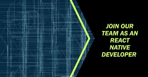 Amrita Kumari On Linkedin Requirements Reactnative Reactnativedeveloper Typescript Javascript