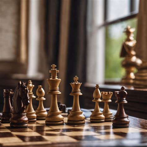Easy To Get Better At Chess Chess