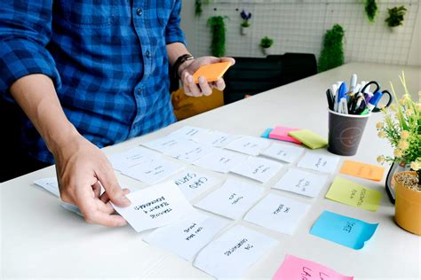 6 Ways To Save Money On App Development Grio Blog