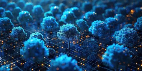 Algorithmic Trees Stock Illustrations 109 Algorithmic Trees Stock Illustrations Vectors