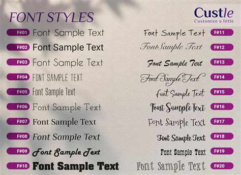 Personalized Hard Cover Notebook Cute Planner With Name Etsy