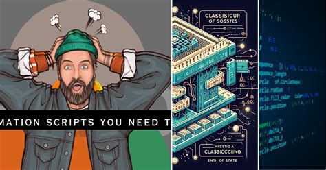 List Quantum Software Engineering Curated By Andrew Lui Medium