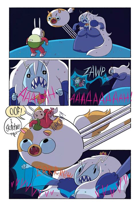 Adventure Time The Fionna And Cake Compendium Book By Natasha Allegri Nd Stevenson Lucy