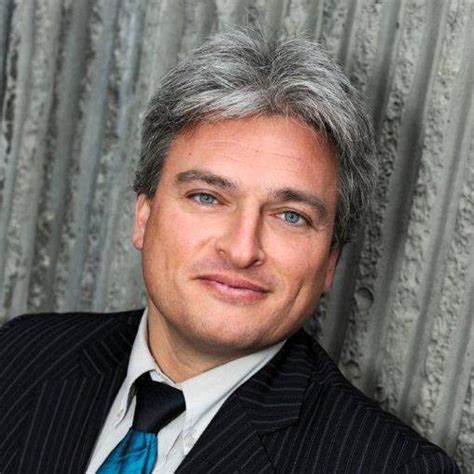 Laurent Malier Président De Lassociation Des Instituts Carnot Le