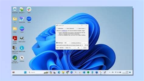 How To Install Linux Tom S Guide How To Install Linux Tom S Guide