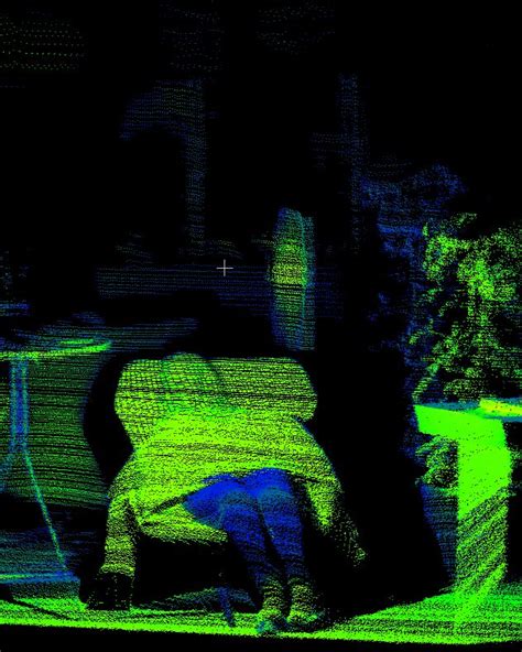 Sick Sensor Intelligence On Linkedin Sicksensorintelligence