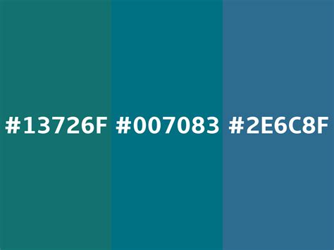 75 Shades Of Cyan Color Names Hex Rgb Cmyk Codes 55 Off