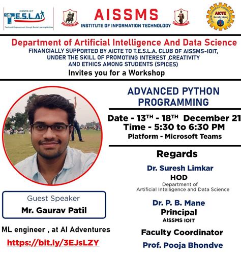 Gaurav Patil On Linkedin Pythonprogramming Oops Pythonfordatascience