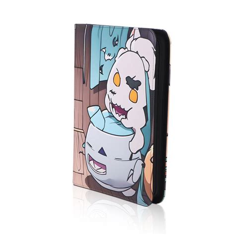 China Customized Premium Card Holder Folders Suppliers Manufacturers Factory Direct Wholesale