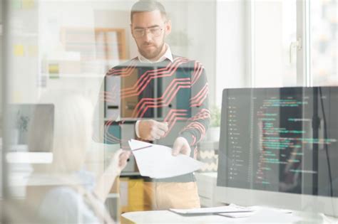 Ex Machina On Linkedin Artificialintelligence Softwaredevelopment