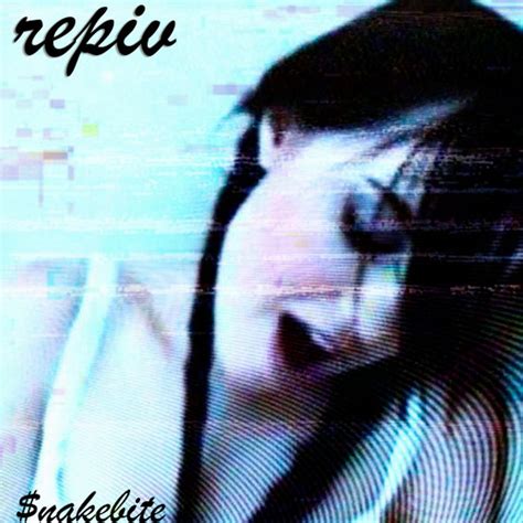 repiv | $nakebite | Welofi