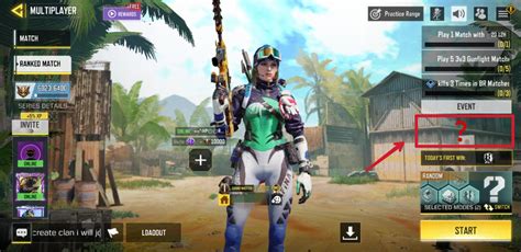 New Update New Bug Wc Tab Missing Rcallofdutymobile