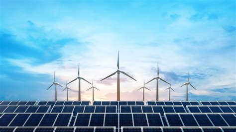 Unlocking The Future Of Utilities Insights From Oracle Energy And Water Customer Edge Conference