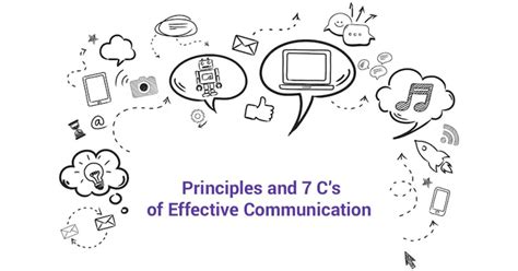 What Is Workplace Communication 15 Effective Workplace Communication